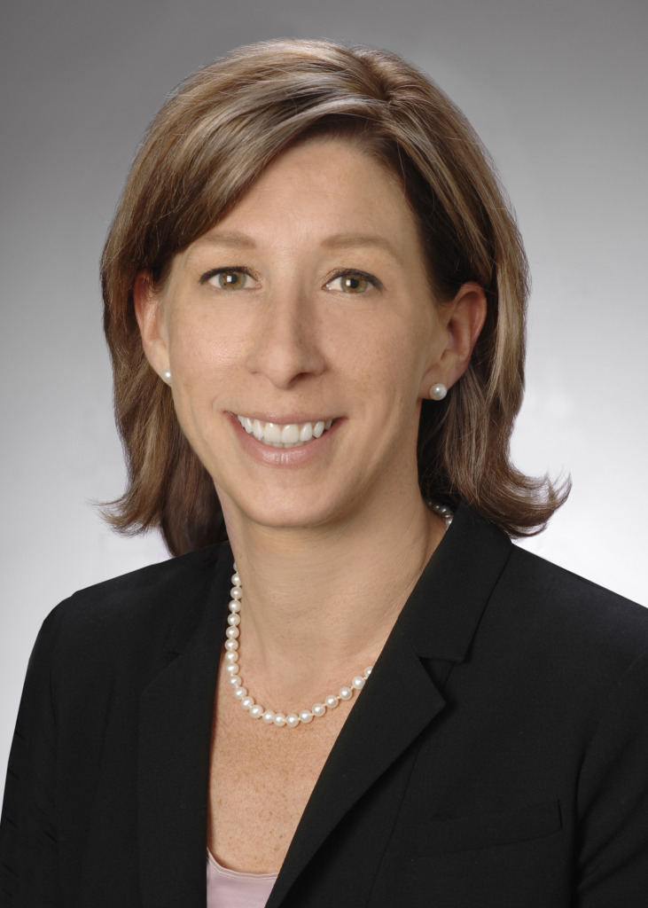 Our Team - San Francisco Trial Attorneys - Bledsoe, Diestel, Treppa ...