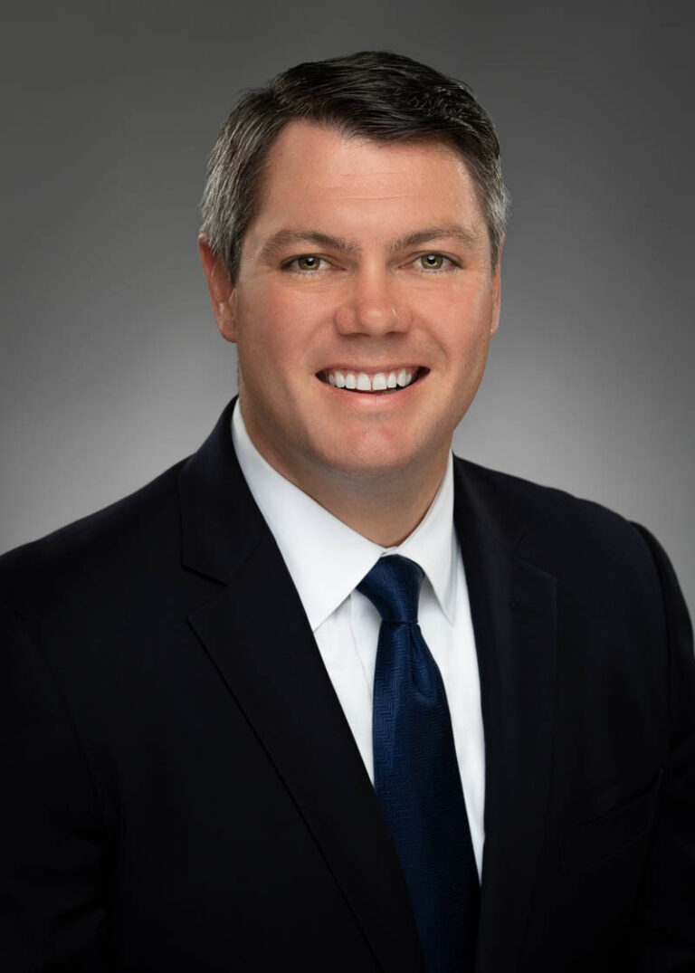 Our Team - San Francisco Trial Attorneys - Bledsoe, Diestel, Treppa ...