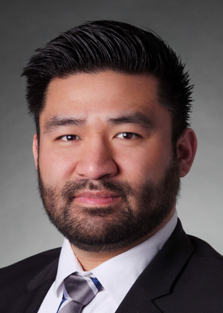 Our Team - San Francisco Trial Attorneys - Bledsoe, Diestel, Treppa ...